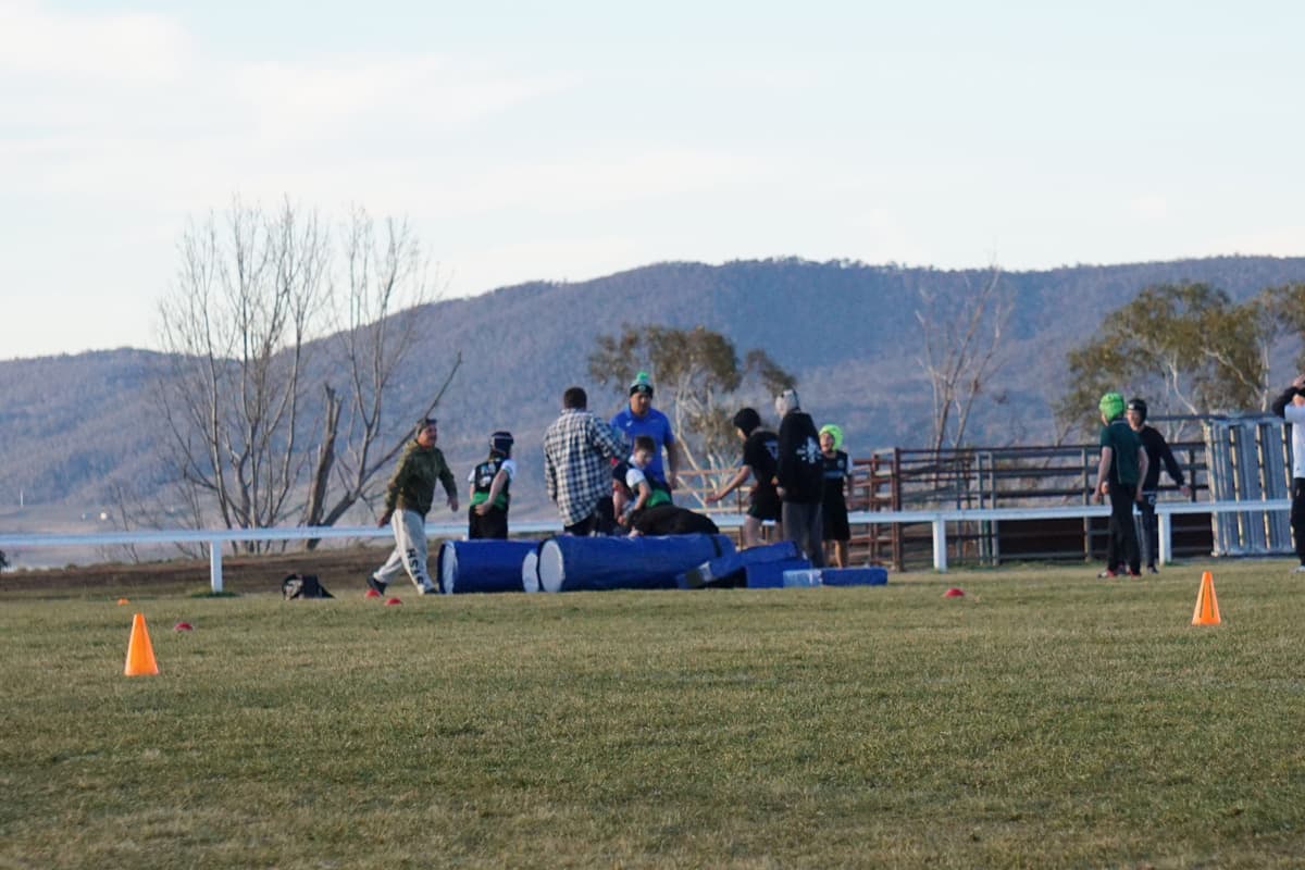 Template: Committee Annual Checklist | ClubHub News