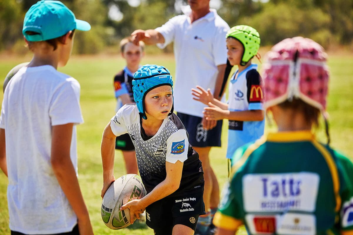 Template: Club Strategic Plan | ClubHub News